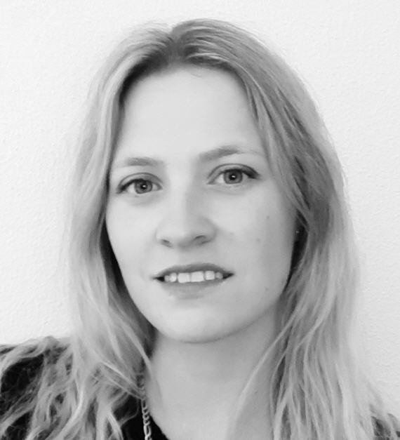 So rechnen Berufsbetreuer nach dem neuen Vergütungsrecht ab ...